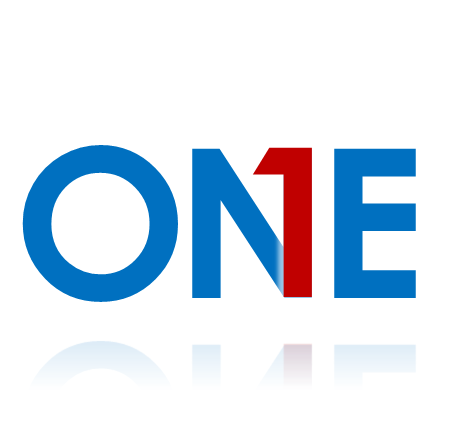 Home - OneLoan by Real Finance Limited